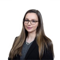 Lauren Schlosser info page | NHP